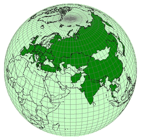 NECLIME - Neogene Climate Evolution in Eurasia
